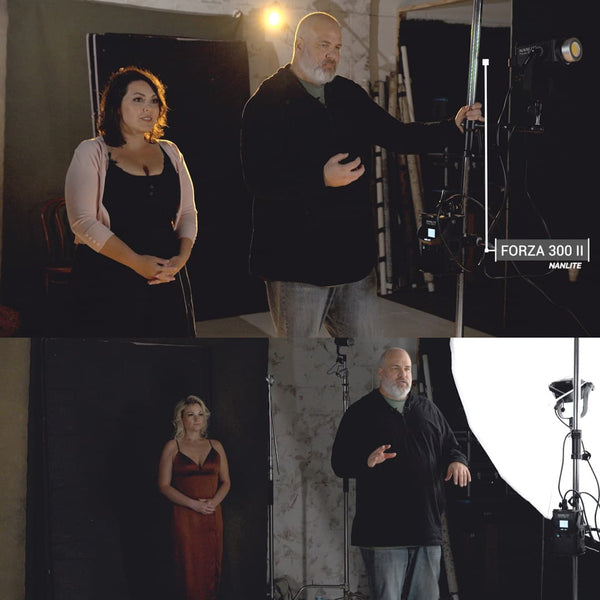 Relación de aspecto en fotos: una guía completa