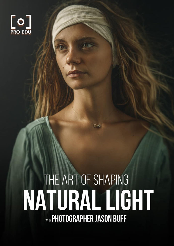 New Photography & Photoshop Courses - Register Now | PRO EDU