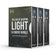 Studio Lighting Essentials for Perfect Shots