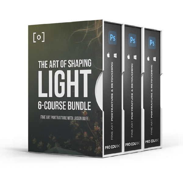 Studio Lighting Essentials for Perfect Shots