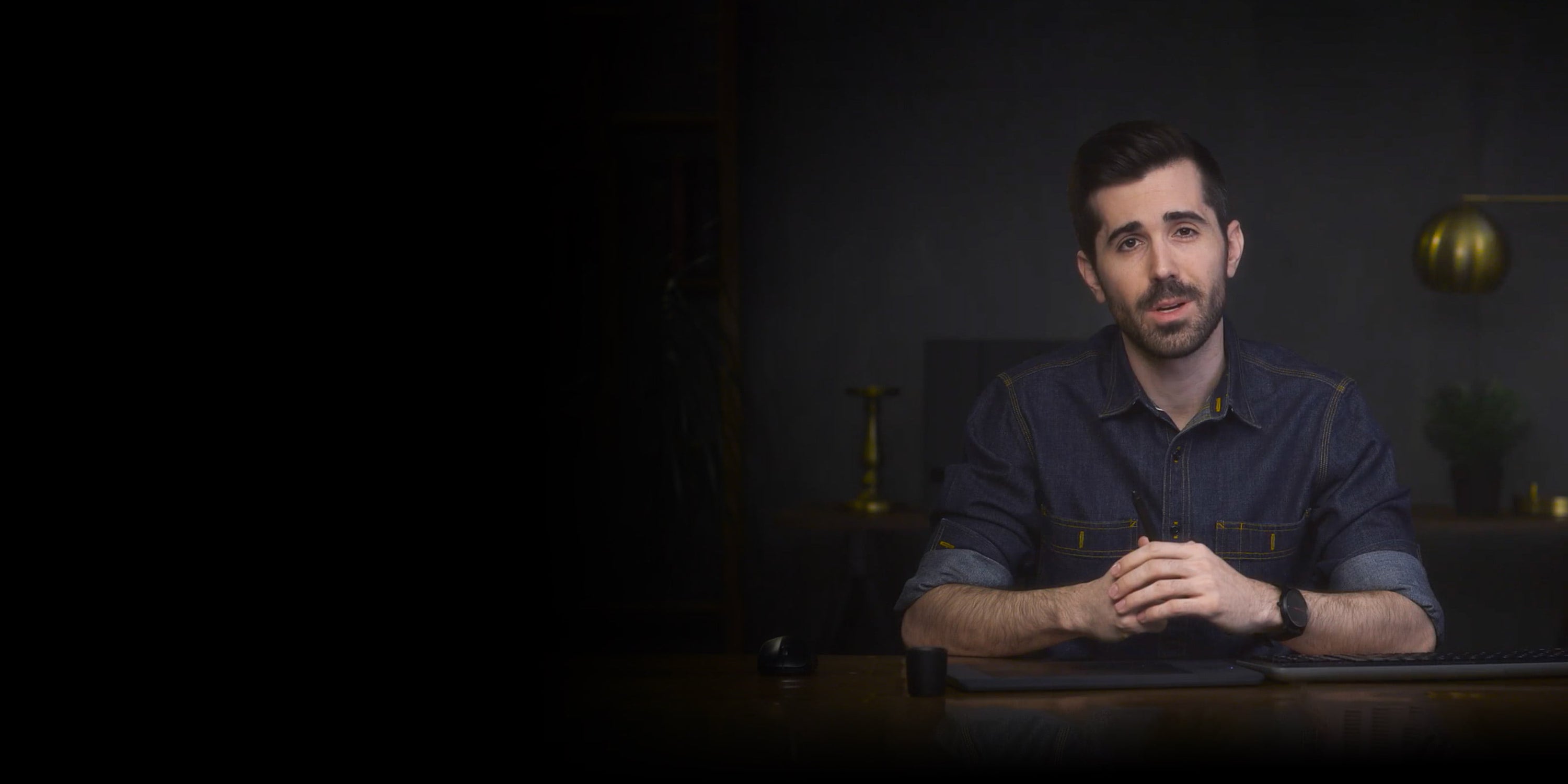 PRO PLAN - Monthly - All in One Photographer Course - PRO EDU