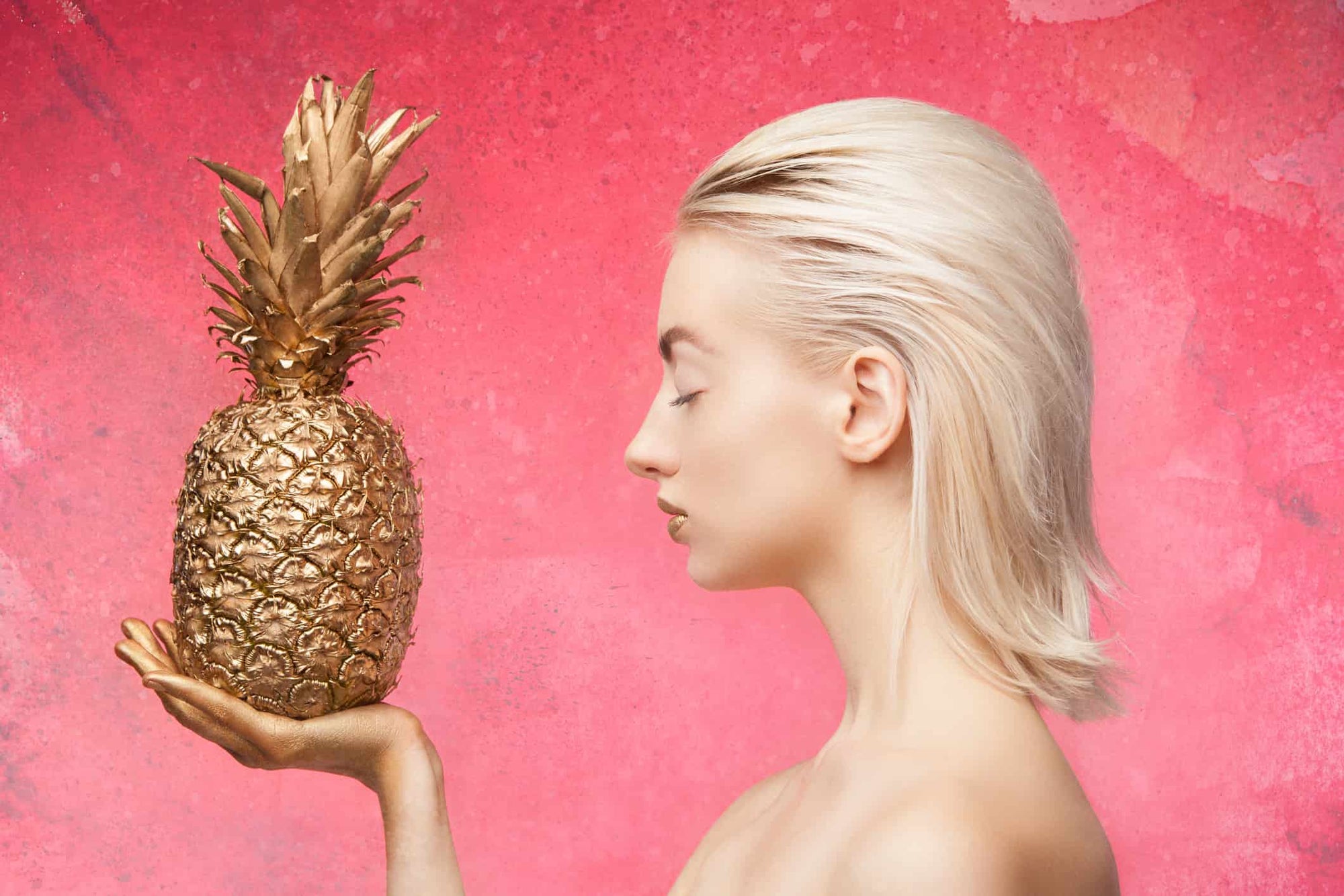 Custom Photoshop Fine Art Textures & Overlays By Kelly Robitaille