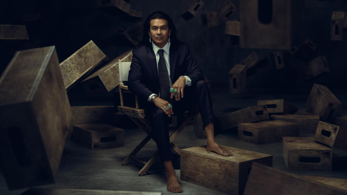 CGI 3 Bundle For Photographers | Photoshop Tutorial - PRO EDU