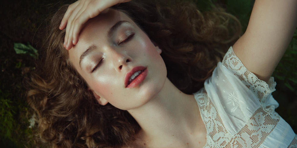 Adobe Photoshop Actions for Color | Golden Rose Action - PRO EDU