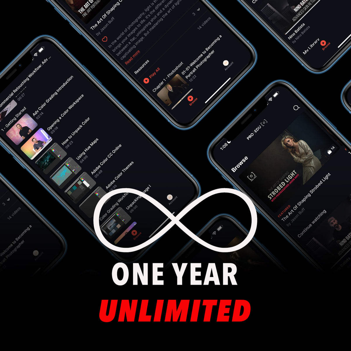 Alpha Channels in Photoshop: Guide To Mastering Transparency | PRO EDU