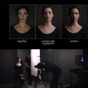 Backlighting Techniques in Photography