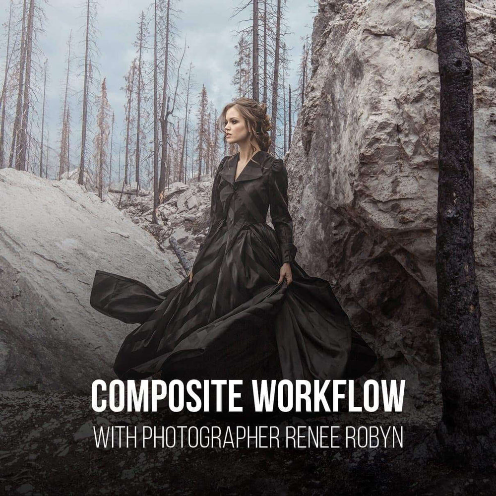 Transform Tool in Photoshop: Reshape Your Images