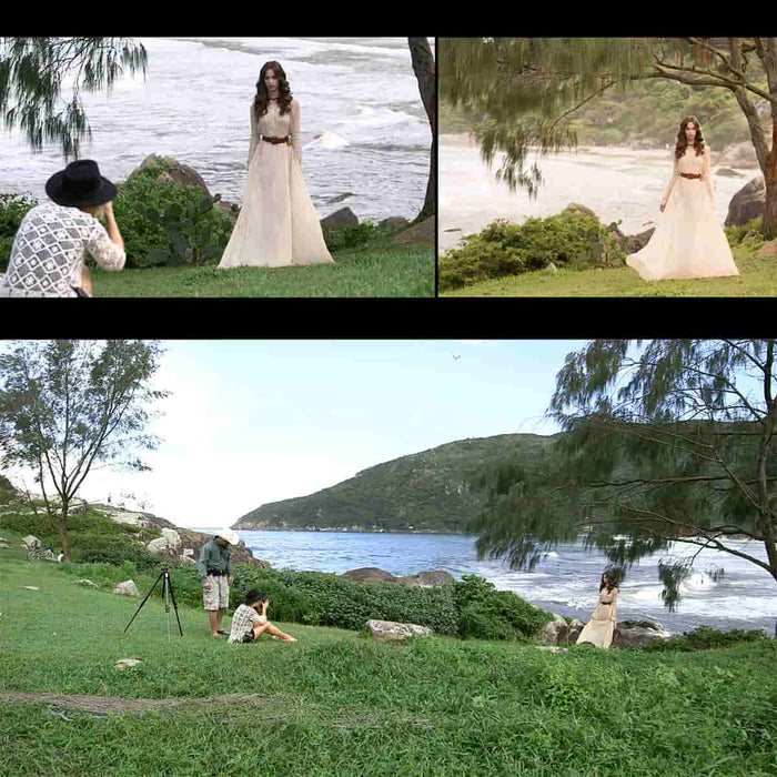 Levels in Photoshop: Mastering Image Tonality