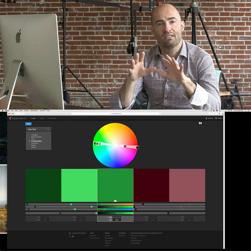Resolution Basics: Understanding in Photography