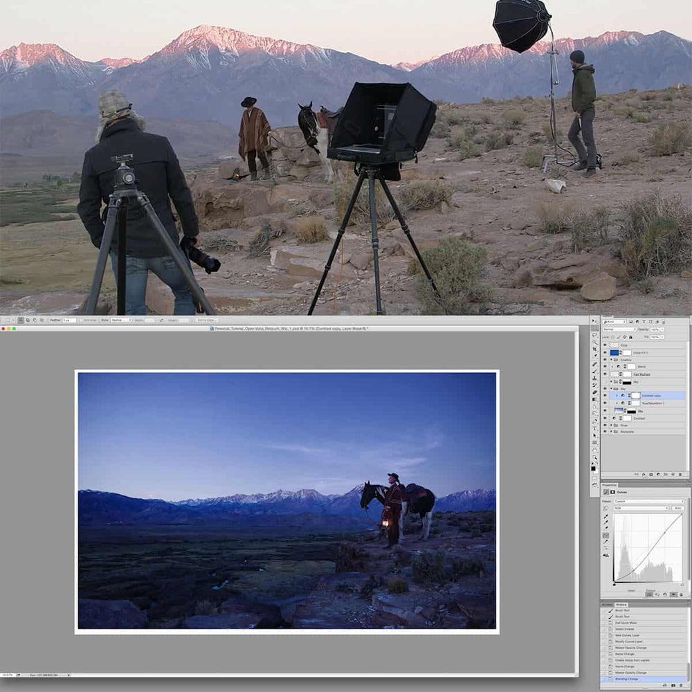 Resolution Basics: Understanding in Photography