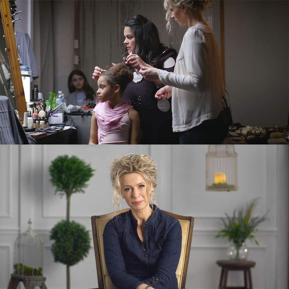 Darkroom Techniques: Traditional Art