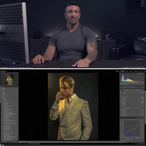 CMOS Sensors in Cameras Explained