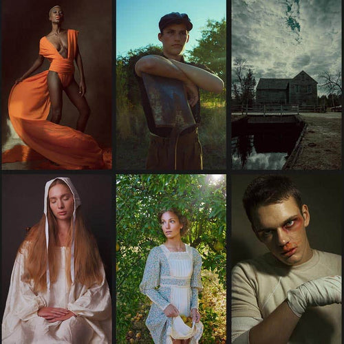 What Is Anti-Aliasing in Photoshop: Enhance Image Quality