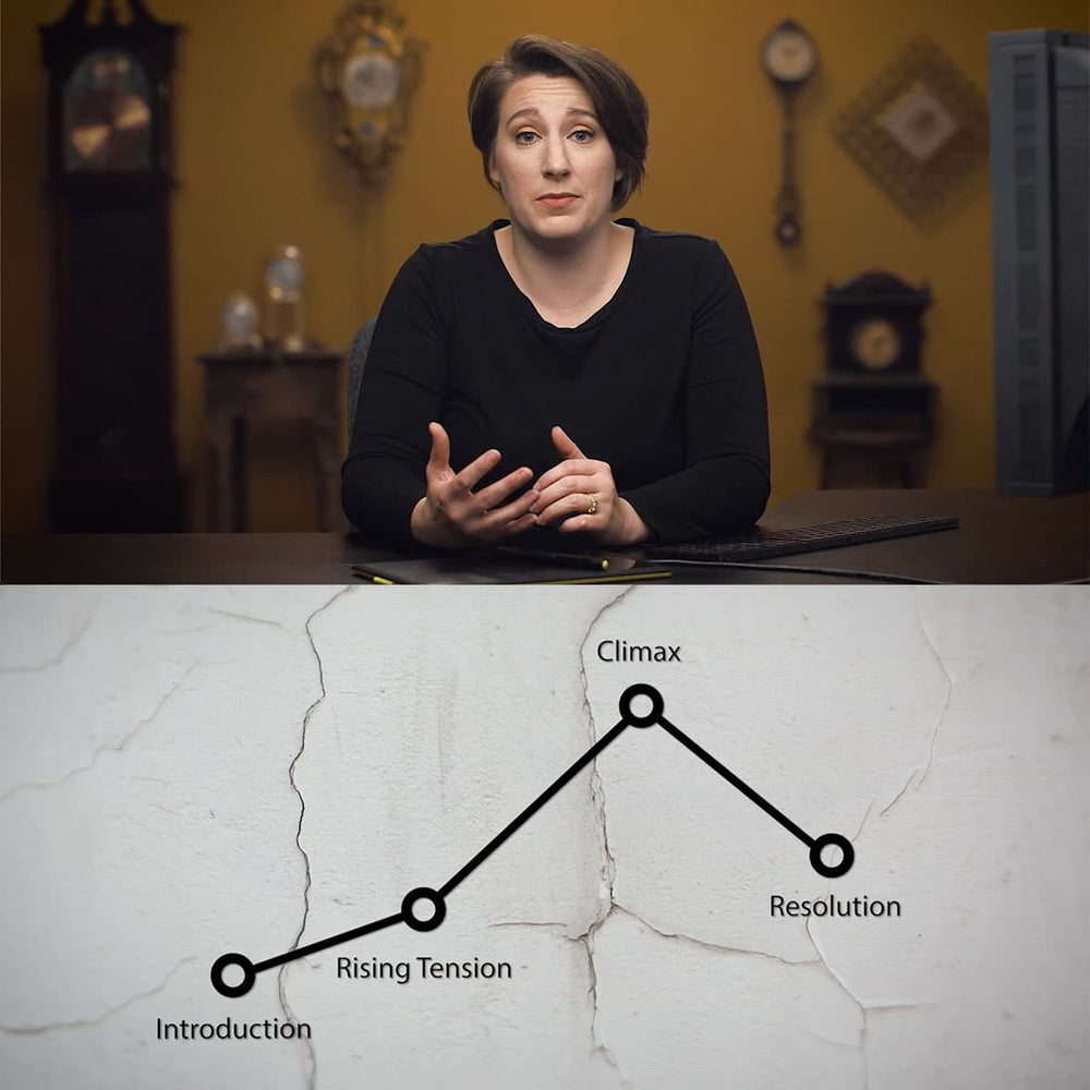 Tonal Range: Understanding in Photography