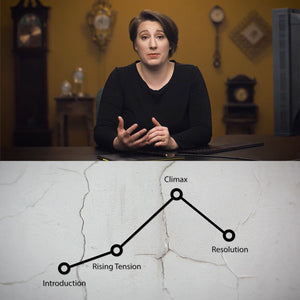 Tonal Range: Understanding in Photography