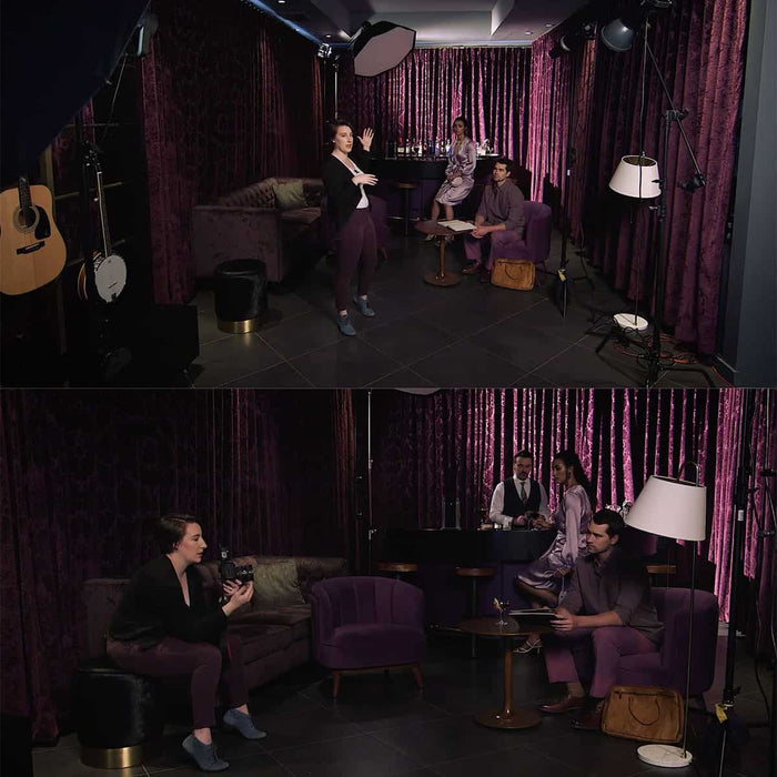 Tonal Range: Understanding in Photography