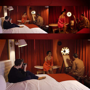 Tonal Range: Understanding in Photography