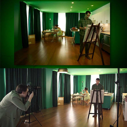 Ultimate Guide on How to Shoot Narrative Photography | PRO EDU