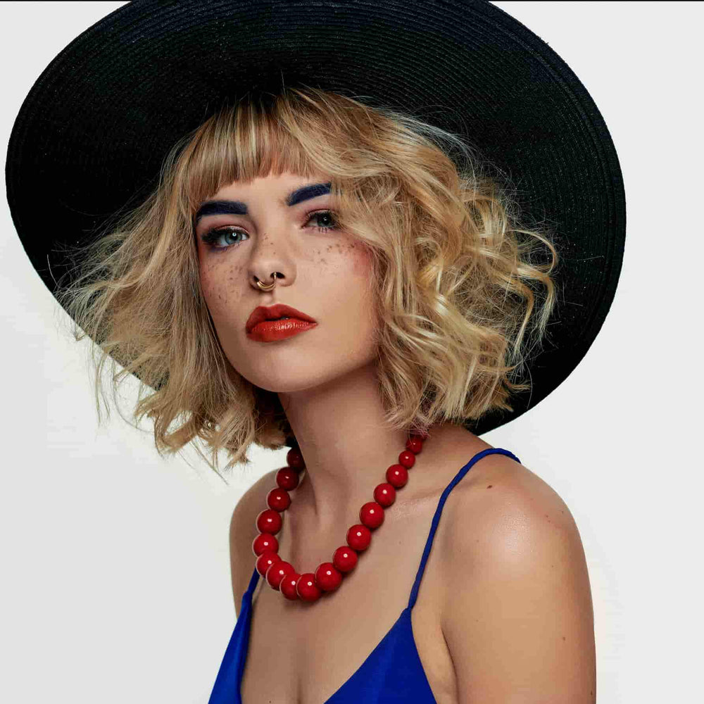 Portrait Textures for Photographers & Composite Artists | PRO EDU