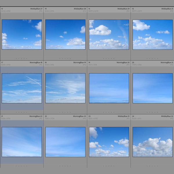 Threshold in Photoshop: Striking Black & White