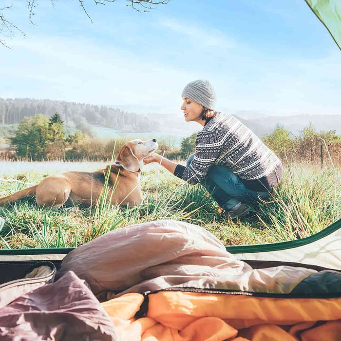 Threshold in Photoshop: Striking Black & White