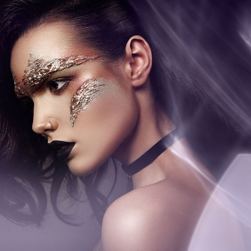 The Top Photoshop Overlays And Photo Effects For Photographers