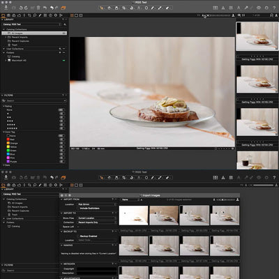 sRGB: Standard Color Space Explained