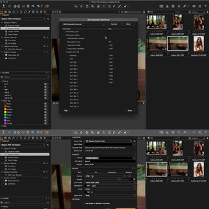 YCbCr Color Space: Understanding in Digital Photos