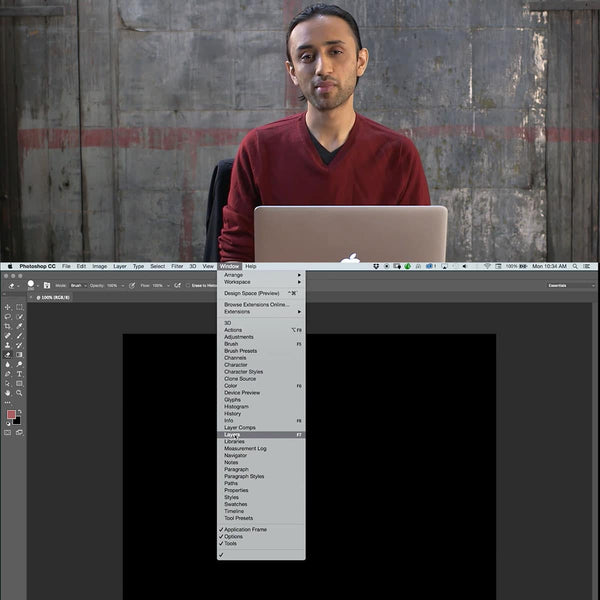 Megapixels & Image Quality Explained
