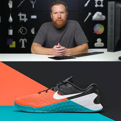 Alpha Channels in Photoshop: Guide To Mastering Transparency | PRO EDU