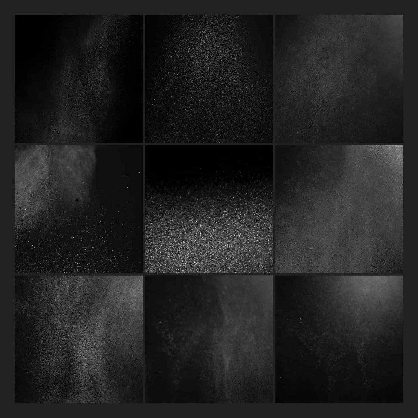 Blend Modes in Photoshop: Creative Layer Interactions