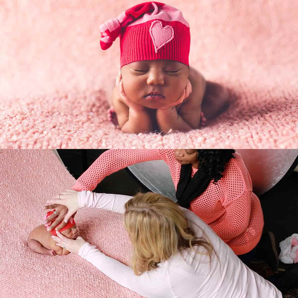 DNG in Photoshop: Superior Image Format