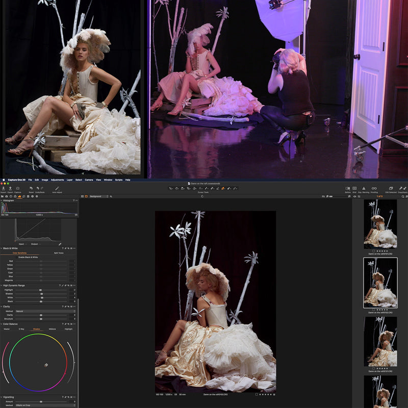 Sync Speed: Flash Synchronization Explained