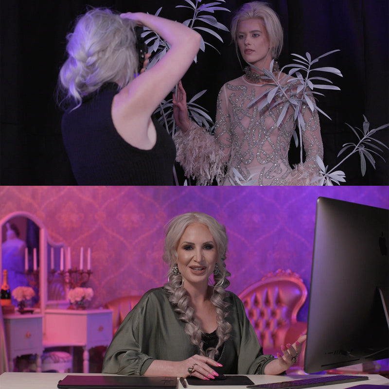 Sync Speed: Flash Synchronization Explained