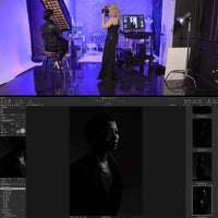Sync Speed: Flash Synchronization Explained