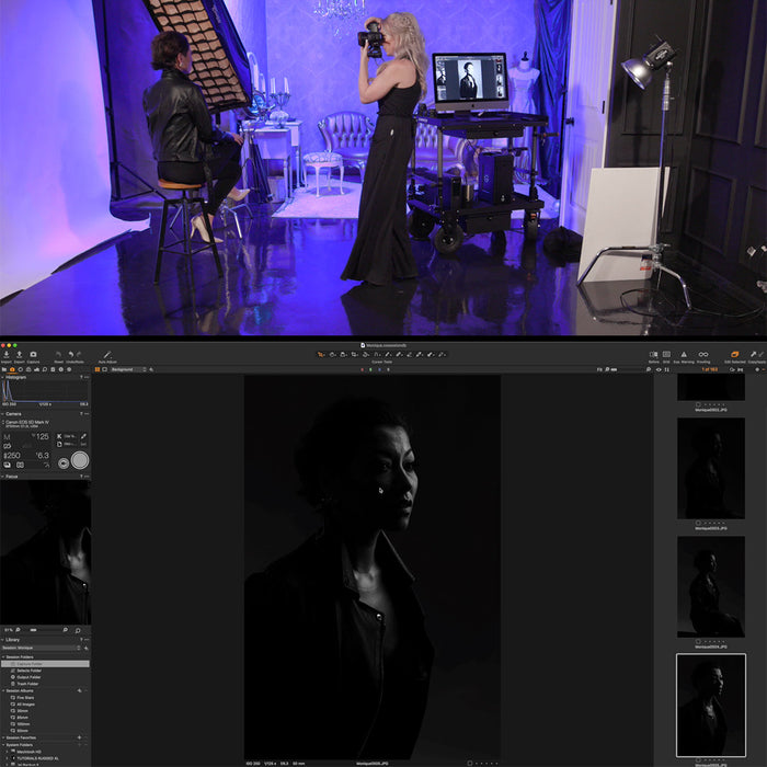 Sync Speed: Flash Synchronization Explained