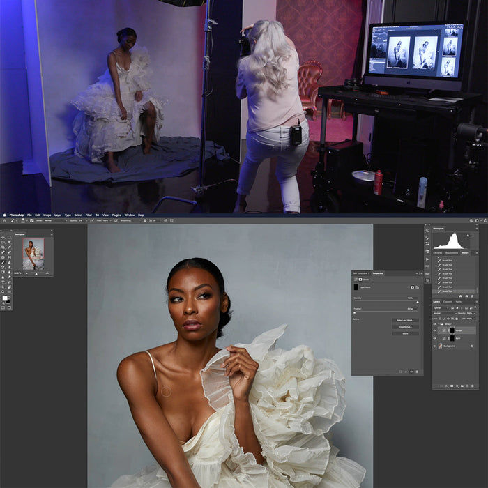 Sync Speed: Flash Synchronization Explained