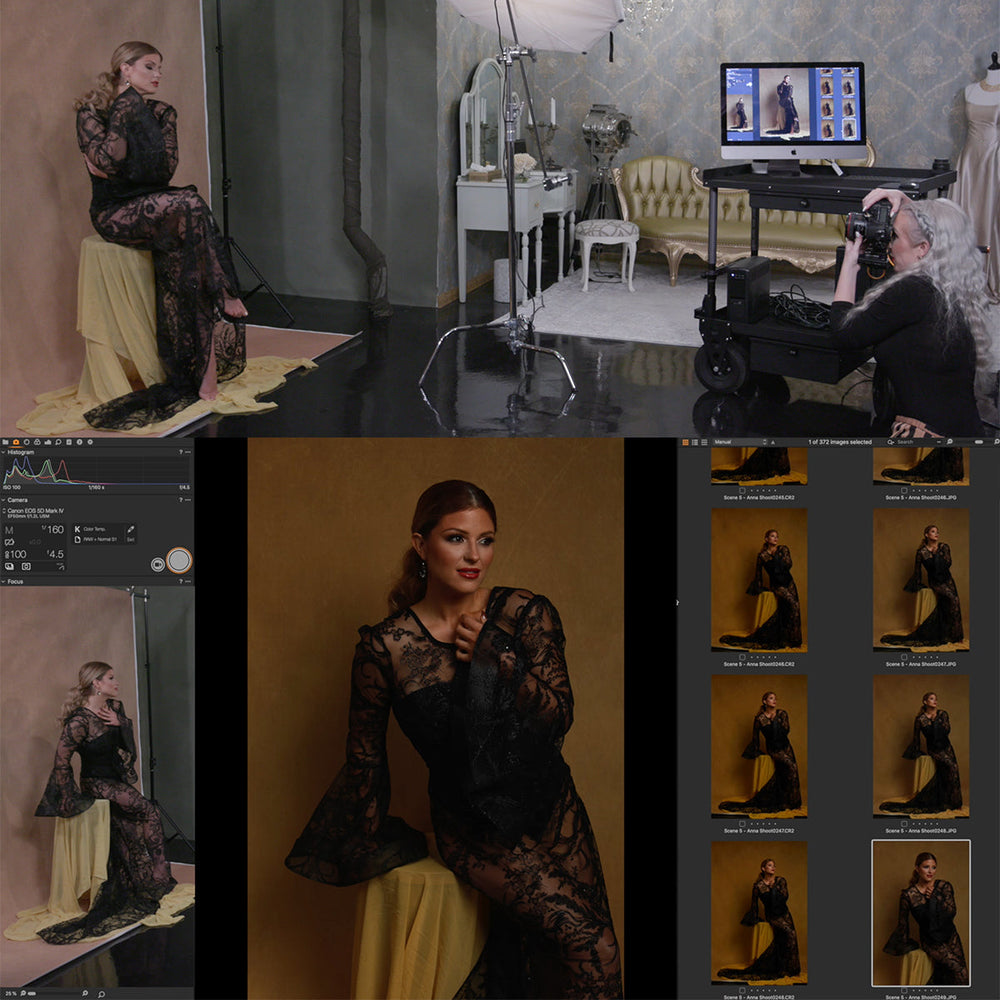 Sync Speed: Flash Synchronization Explained