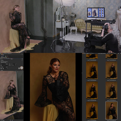 Sync Speed: Flash Synchronization Explained