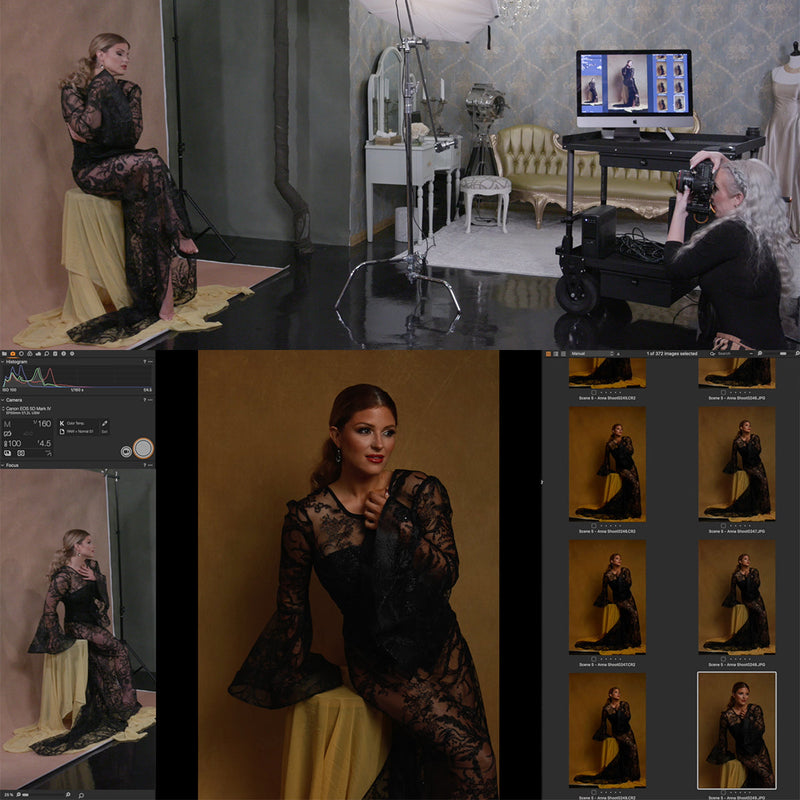 Sync Speed: Flash Synchronization Explained