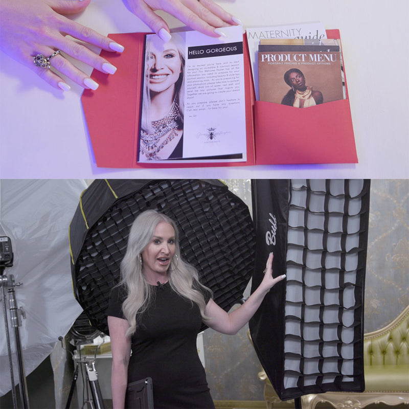 Sync Speed: Flash Synchronization Explained