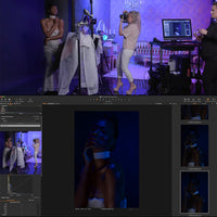 Sync Speed: Flash Synchronization Explained