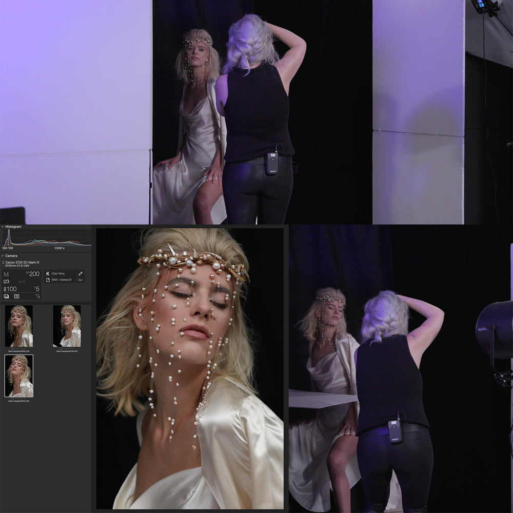Sync Speed: Flash Synchronization Explained