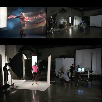 Auto Mode in Cameras: When to Use