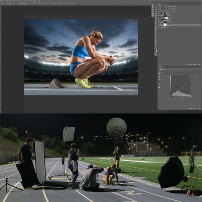 Auto Mode in Cameras: When to Use
