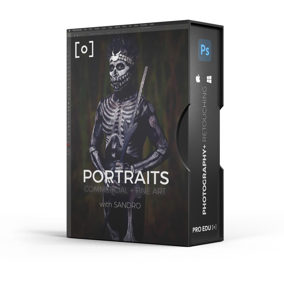 Framing Shots: A Beginner's Guide