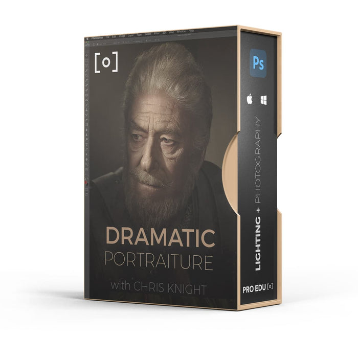 F-Number Explained: Aperture Mastery