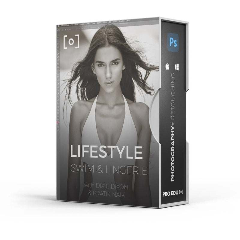 Moiré in Photography: Understanding & Avoidance