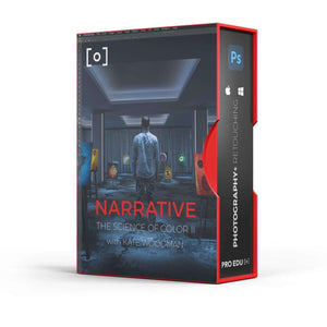 Tonal Range: Understanding in Photography