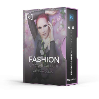 Parallax in Photos: Understanding & Correction